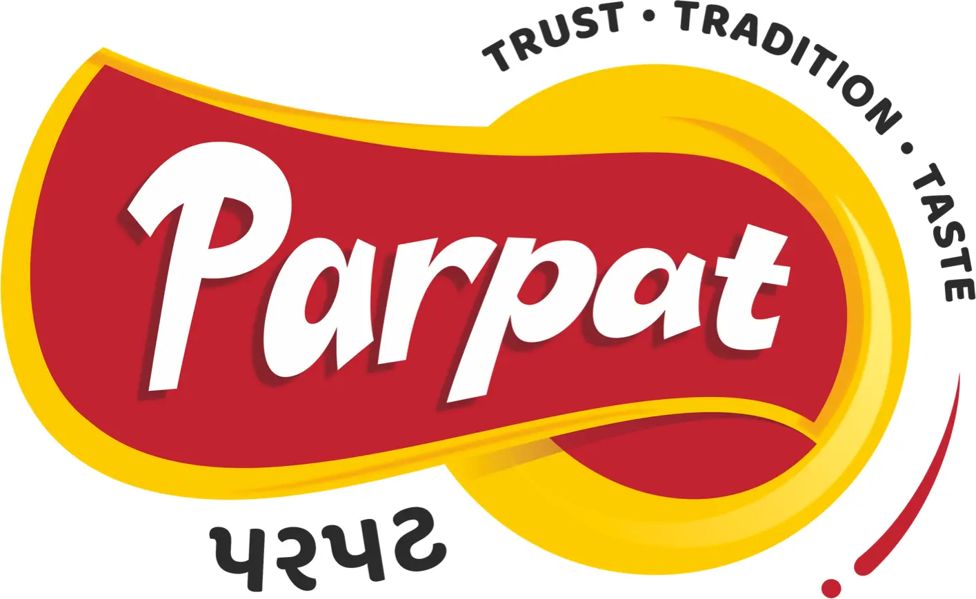 home page [parpat.in]